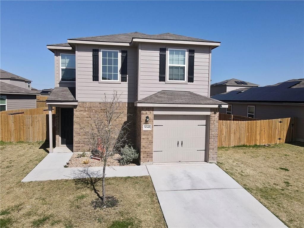 5048 Cressler Ln #29F, Jarrell, TX 76537 | Zillow