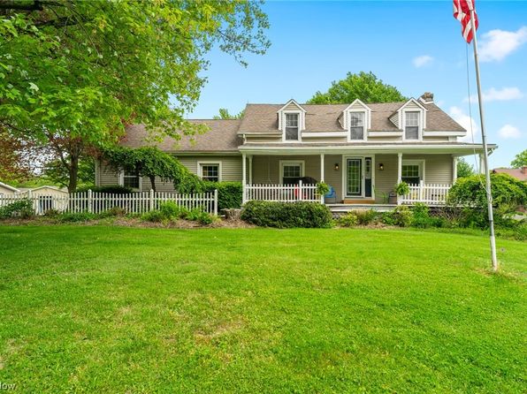 Hubbard OH Real Estate - Hubbard OH Homes For Sale | Zillow