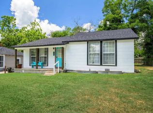 909 Ives Creek Rd, Bellville, TX 77418 | MLS #29408847 | Zillow