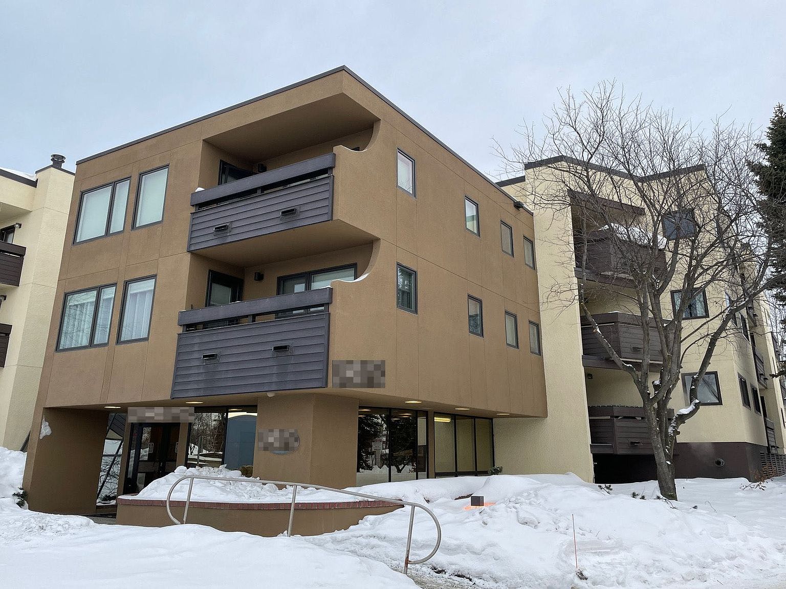 1200 I St, Anchorage, AK 99501 | Zillow