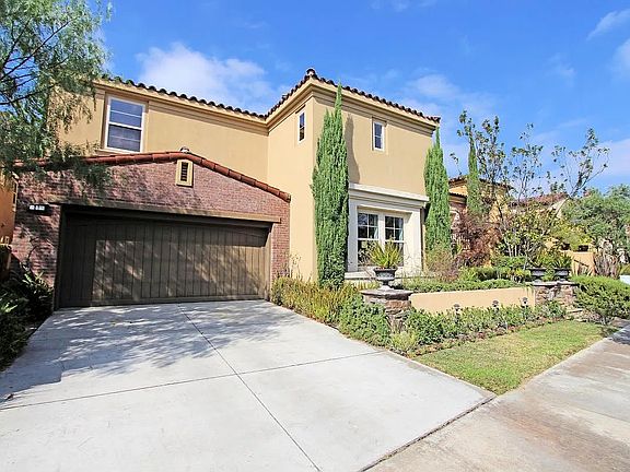 28 Arc, Irvine, CA 92603 | Zillow