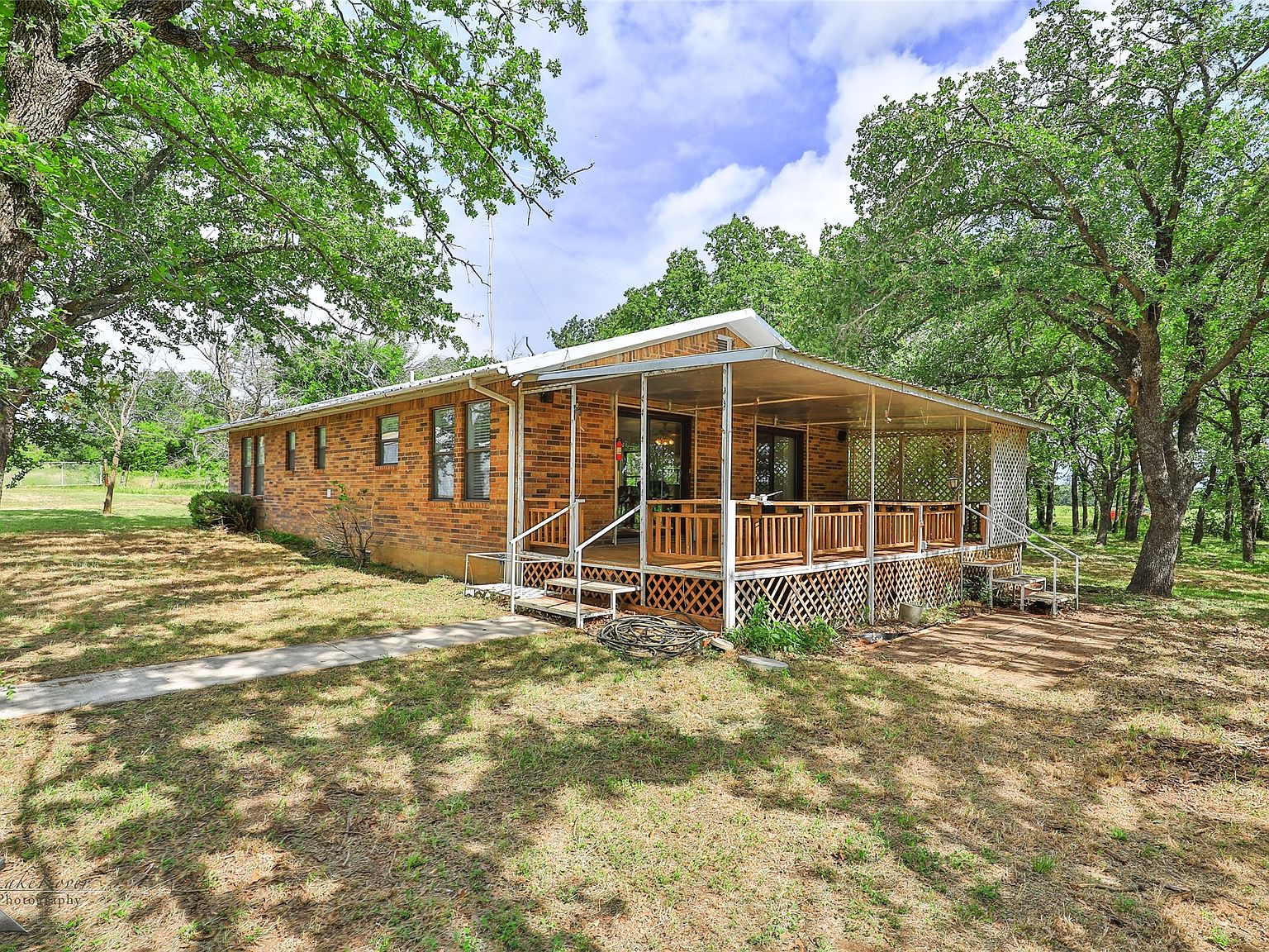 5950 Highway 1689, Sidney, TX 76474 | Zillow