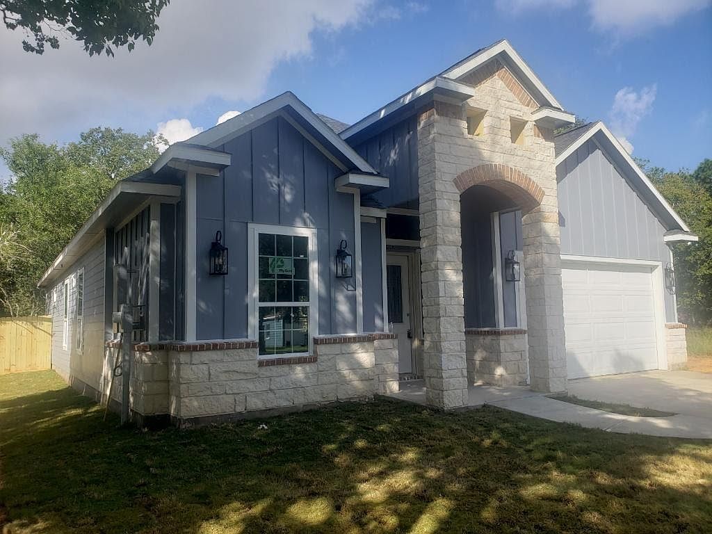 1518 Oleander Dr, La Marque, TX 77568 | MLS #38302537 | Zillow