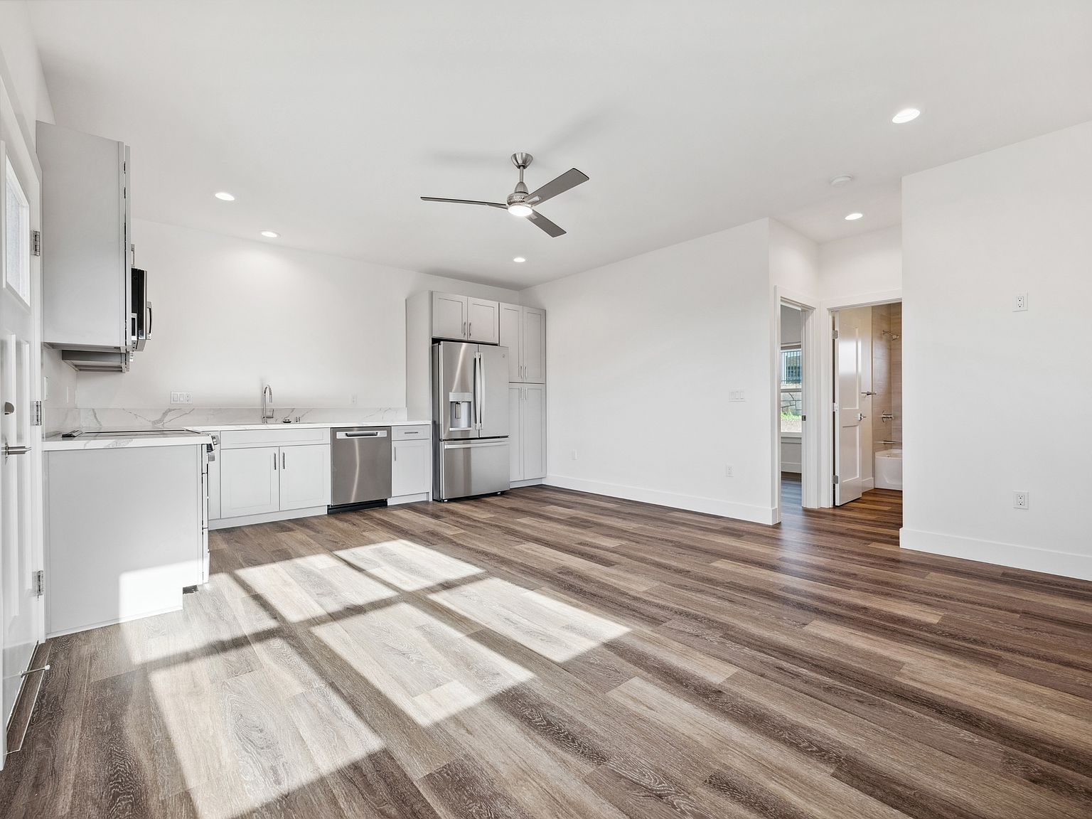 116 Oliona St, Makawao, HI 96768 | Zillow