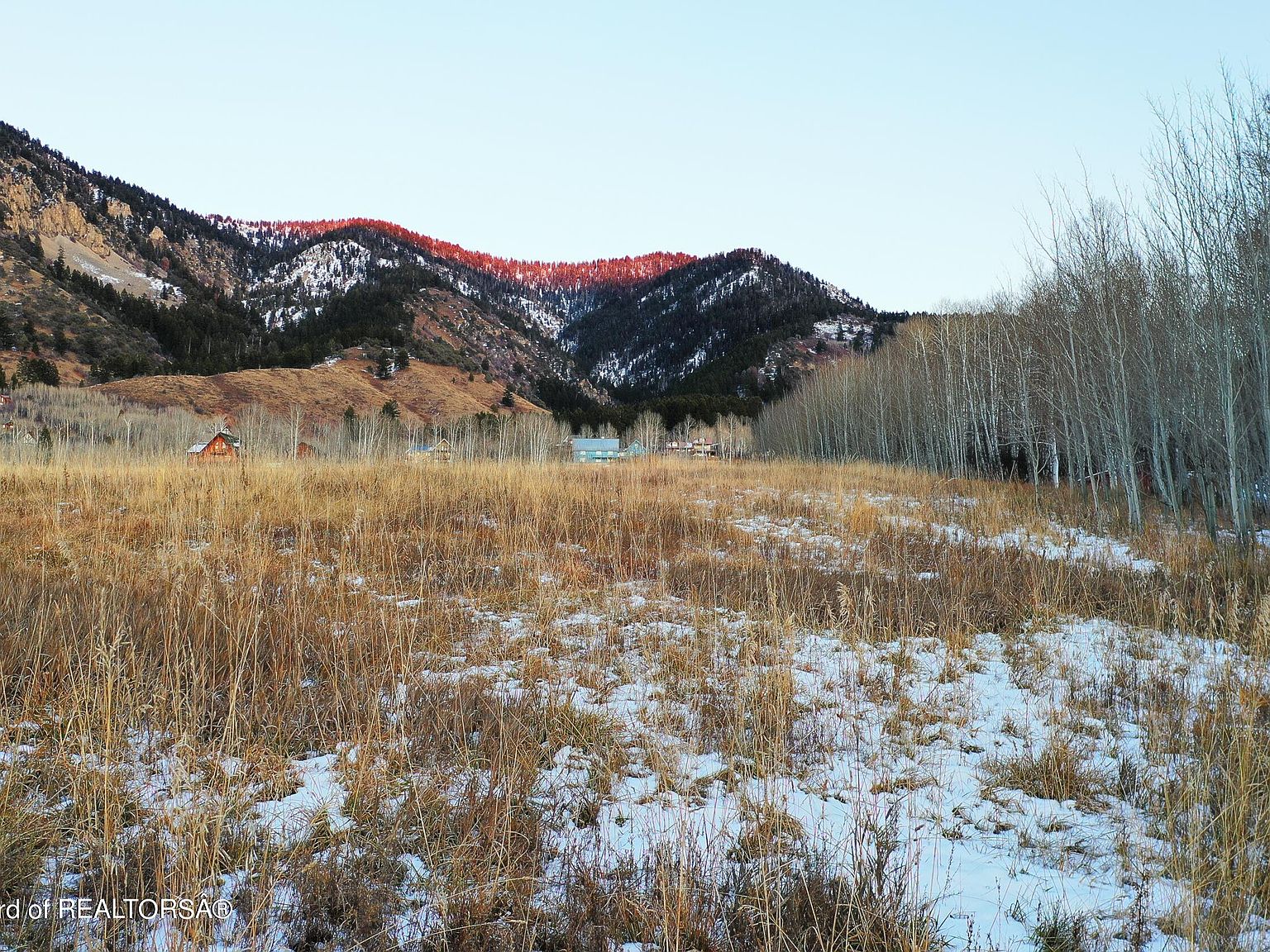 Western Sky Dr, Freedom, WY 83120 | MLS #23-2622 | Zillow