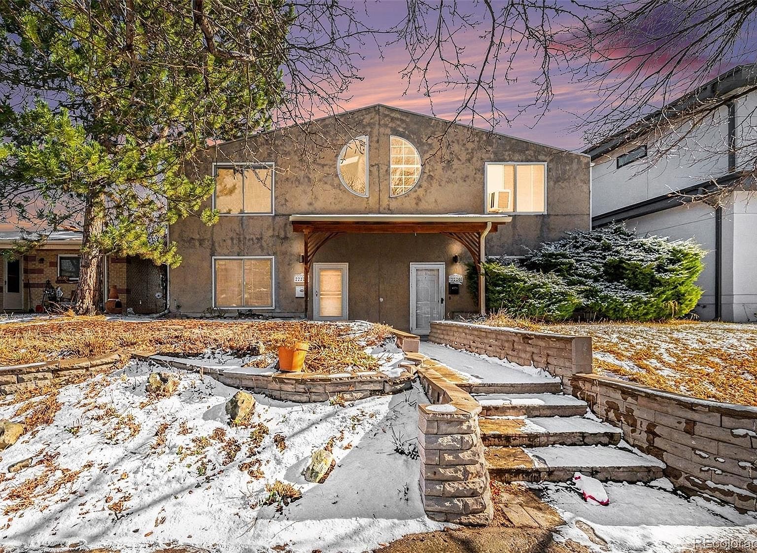 2222 Meade Street, Denver, CO 80211 | Zillow