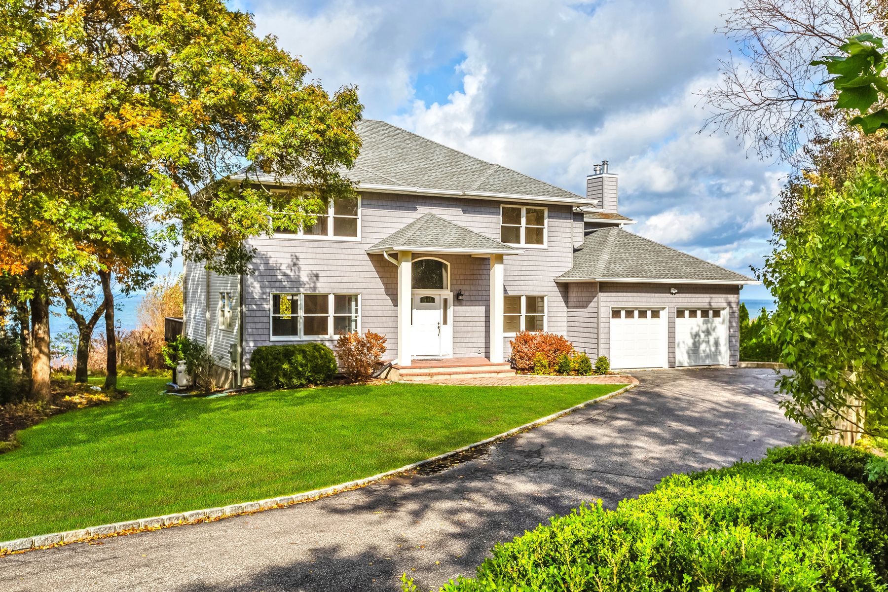 154 Founders Path, Baiting Hollow, NY 11933 | Out East