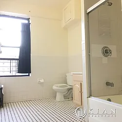 3620 Broadway #4B in Hamilton Heights, Manhattan | StreetEasy