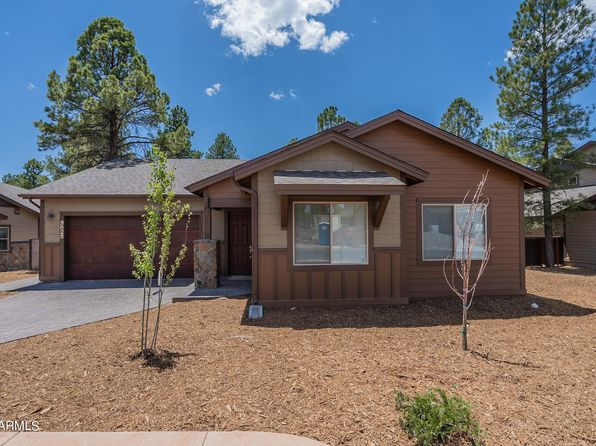 In Northern Arizona - Flagstaff AZ Real Estate - 8 Homes For Sale | Zillow