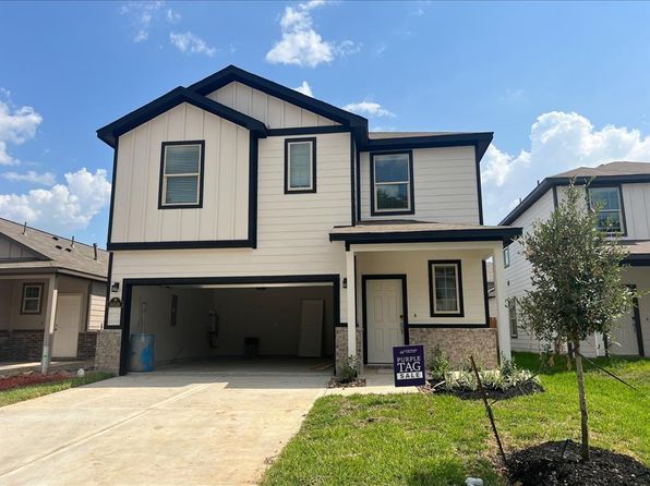 Porter Heights TX Real Estate - Porter Heights TX Homes For Sale | Zillow