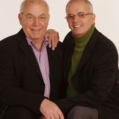 Jack Lehman Paul Rabstein - Real Estate Agent in Ridgefield, CT ...