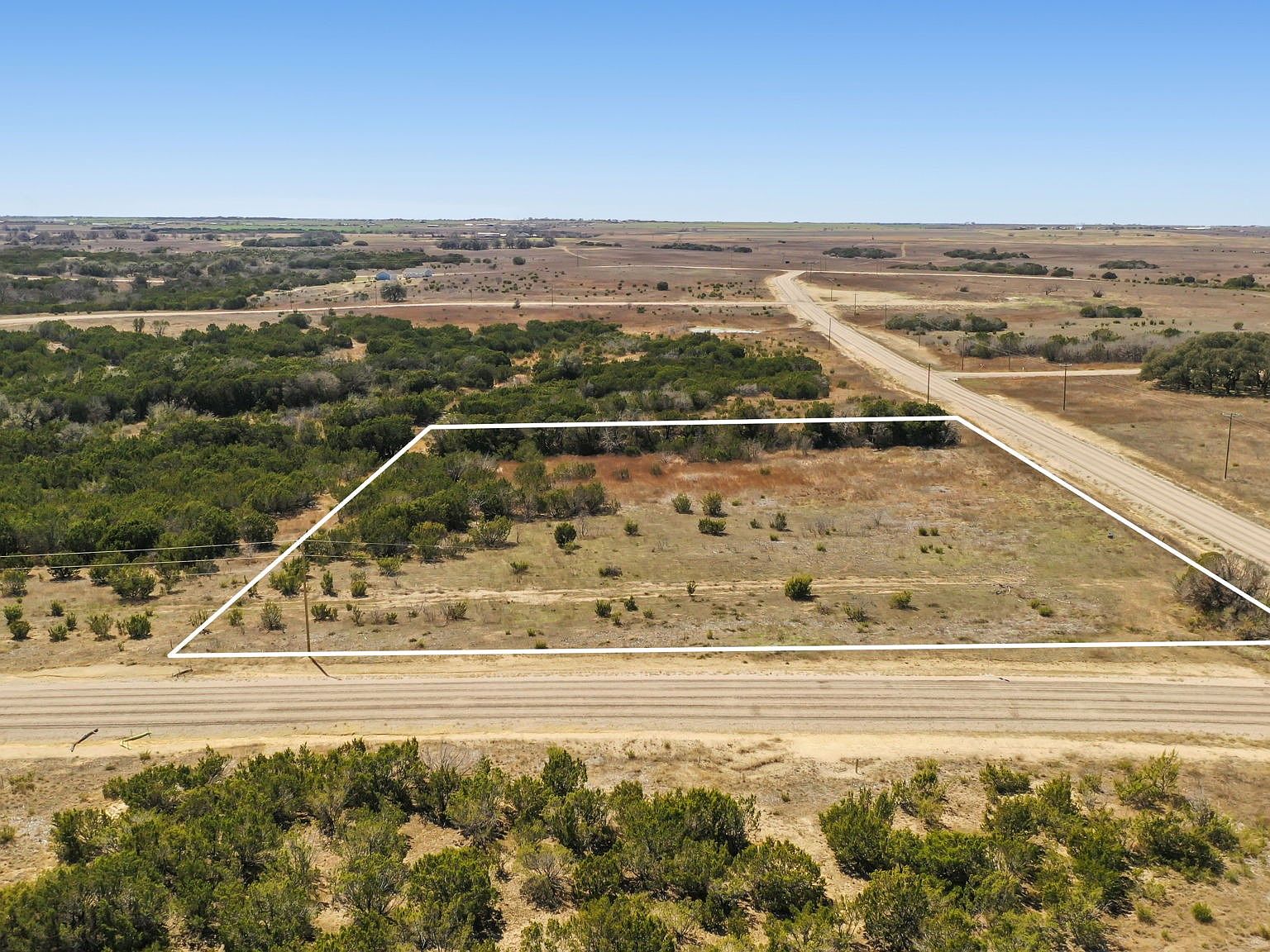 Bison Ridge Dr, Stephenville, TX 76401 | MLS #20868796 | Zillow