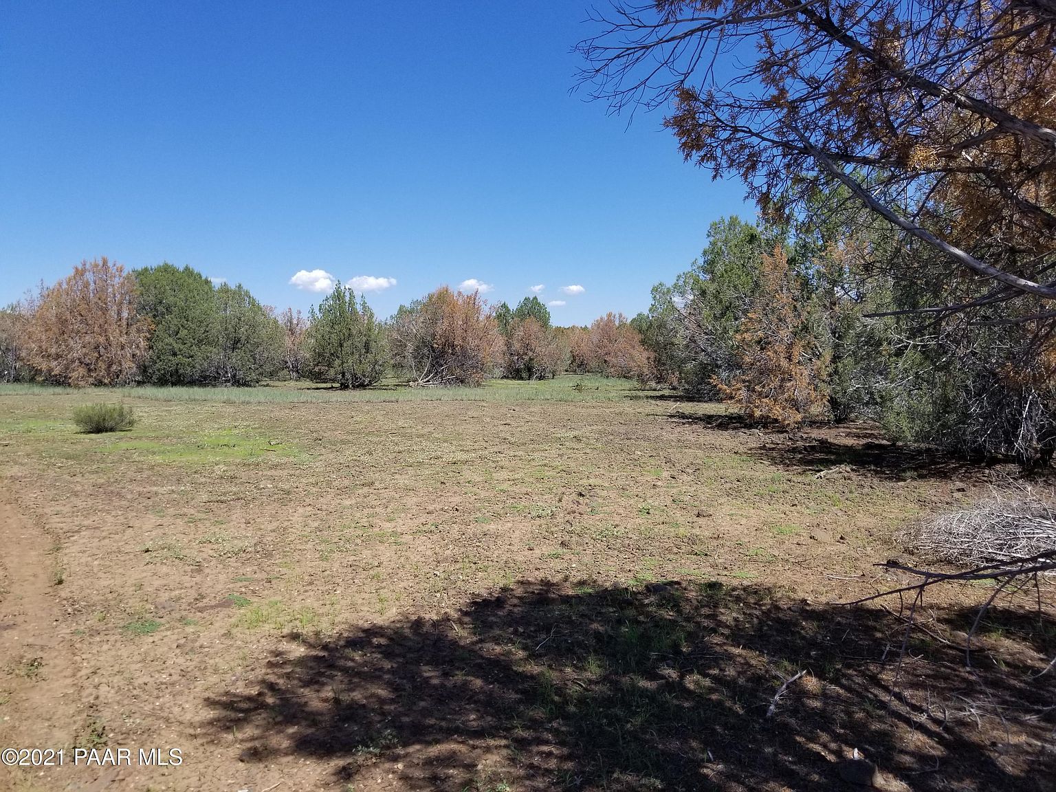 192 E Juniperwood Ranch Rd, Ash Fork, AZ 86320 | Zillow