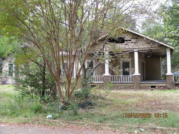 Drew MS Real Estate - Drew MS Homes For Sale | Zillow