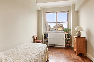 1150 Park Avenue #9C in Carnegie Hill, Manhattan | StreetEasy