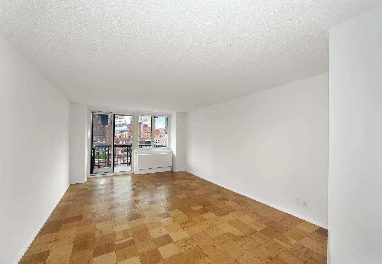 The Murray Hill at 115 East 34th Street in Murray Hill : Sales, Rentals ...