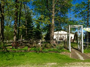 3208 Hickory Hills Rd, Chilton, WI 53014 | Zillow