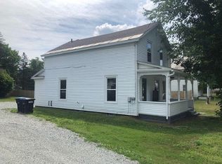 749 Main Street, Castleton, VT 05735 | MLS #5008186 | Zillow