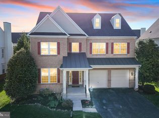 42473 Tourmaline Ln, Ashburn, VA 20148 | MLS #VALO2095550 | Zillow