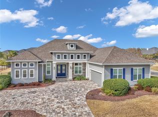 3395 SW 109th, Gainesville, FL 32608 | Zillow