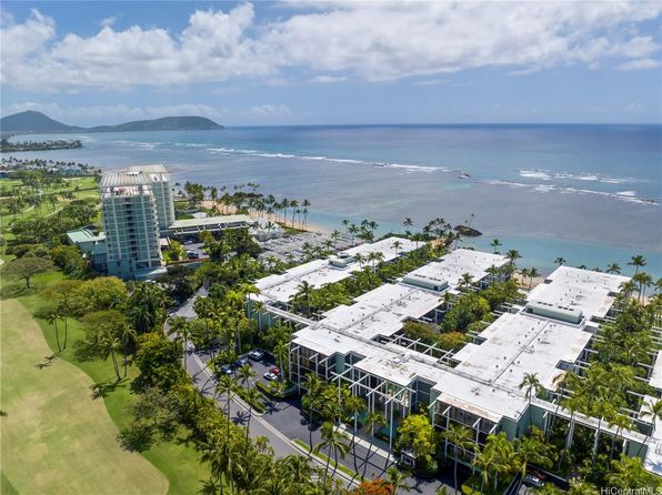 Waterfront - Honolulu HI Waterfront Homes For Sale - 108 Homes | Zillow