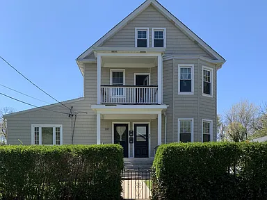337 Midland Ave Rye NY | Zillow