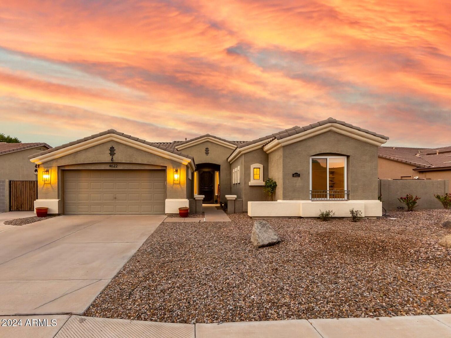 4622 E Firestone Dr, Chandler, AZ 85249 | Zillow