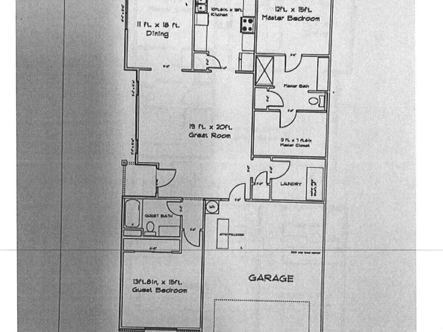 401 Villa Ridge Dr, Paducah, KY 42003 | Zillow