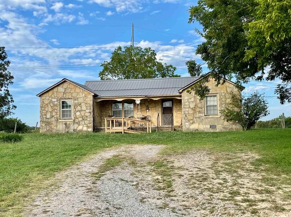 Melbourne AR Real Estate - Melbourne AR Homes For Sale | Zillow