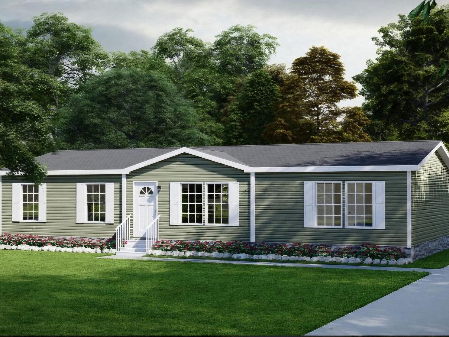 267 Proctor St, Ridgeland, SC 29936 | MLS #188384 | Zillow