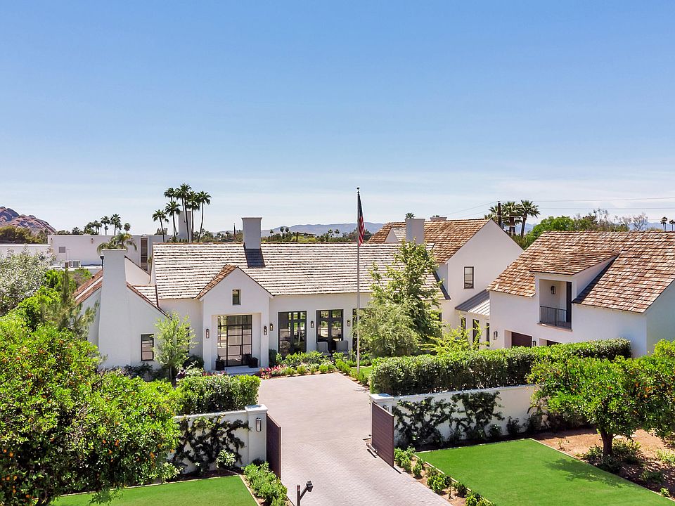 5601 E Exeter Blvd, Phoenix, AZ 85018 | Zillow