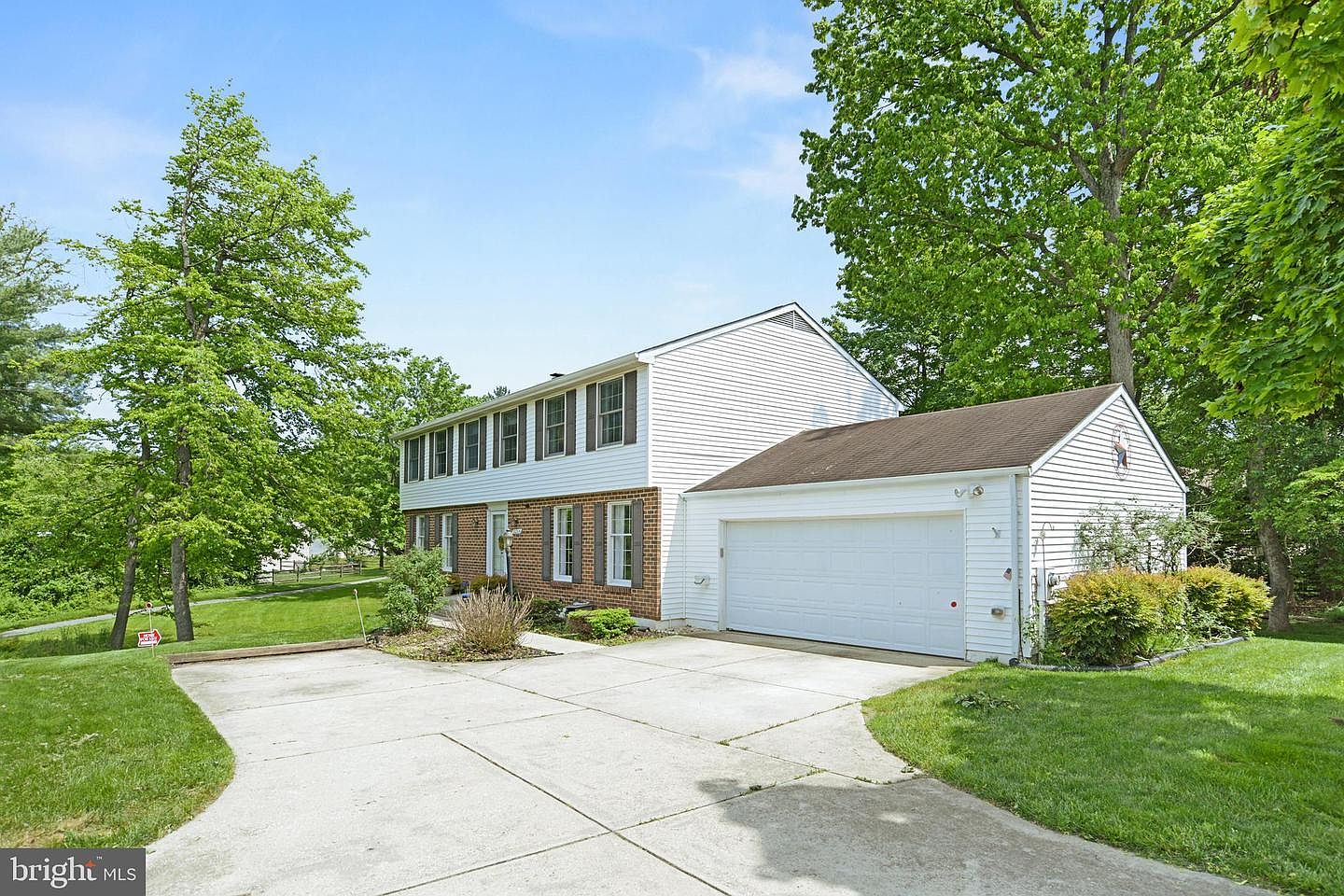 10264 Wayover Way, Columbia, MD 21046 | Zillow