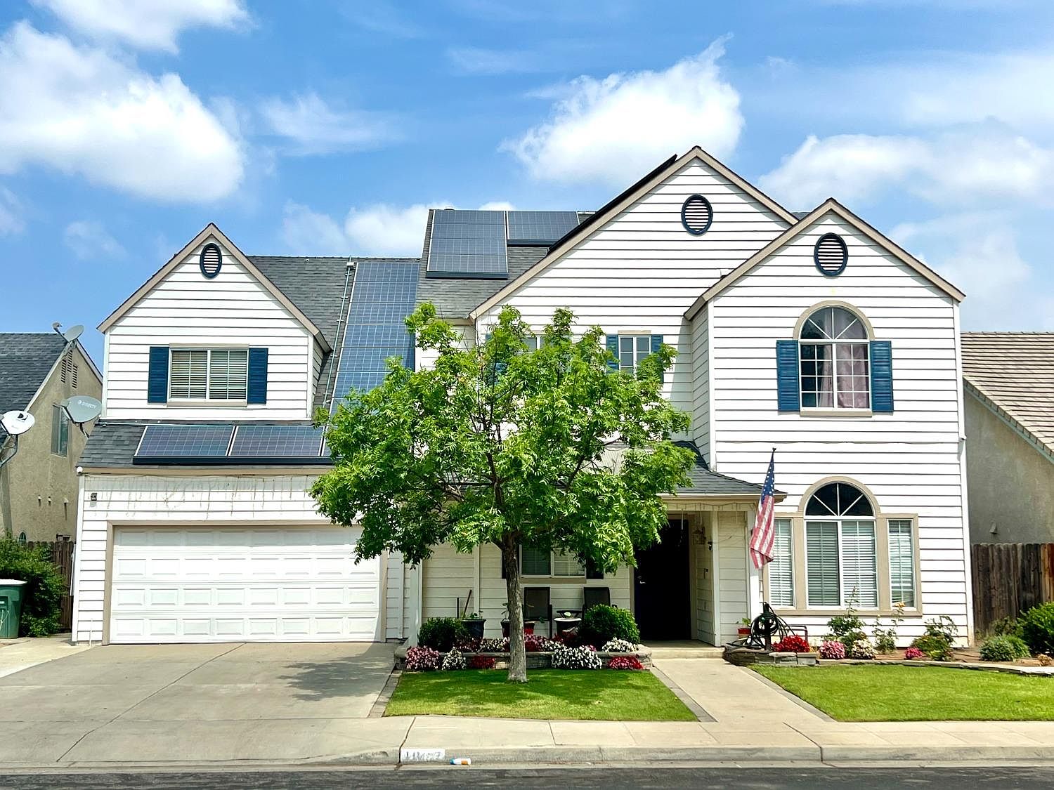 1887 Polson Ave, Clovis, CA 93611 | MLS #595448 | Zillow