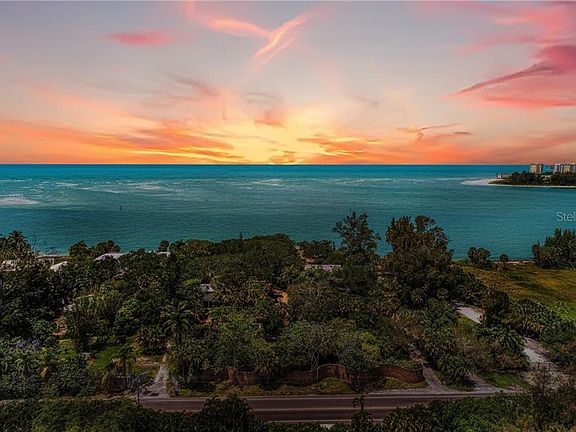 4173 Shell Rd, Sarasota, FL 34242 | MLS #A4477155 | Zillow