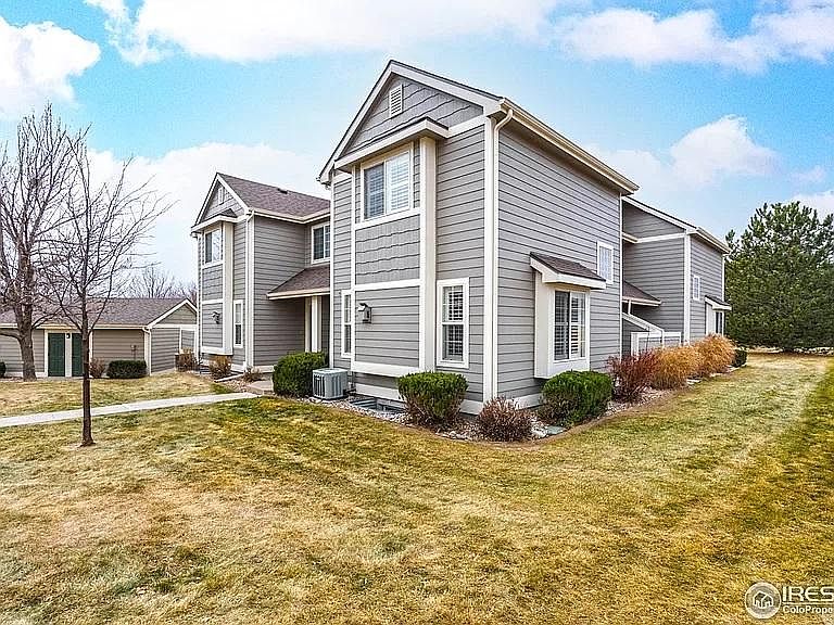 2120 Timber Creek Dr APT J3, Fort Collins, CO 80528 | Zillow