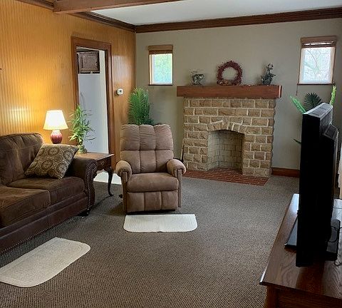 5971 Bridgetown Rd, Cincinnati, OH 45248 | MLS #1791462 | Zillow