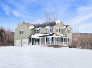 1952 Sheldon Road, Saint Albans, VT 05478 | Zillow