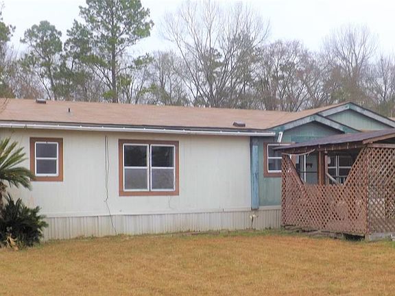 31549 Bohlssen Rd, New Caney, TX 77357 | MLS #42485331 | Zillow