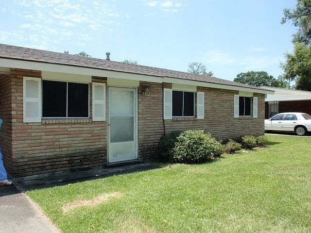 6310 Groom Rd, Baker, LA 70714 | Zillow