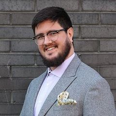 Dominic De Martini - Real Estate Agent in Brooklyn, NY - Reviews | Zillow