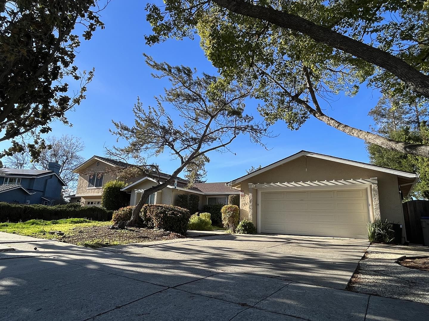5855 Burchell Ave, San Jose, CA 95120 | Zillow