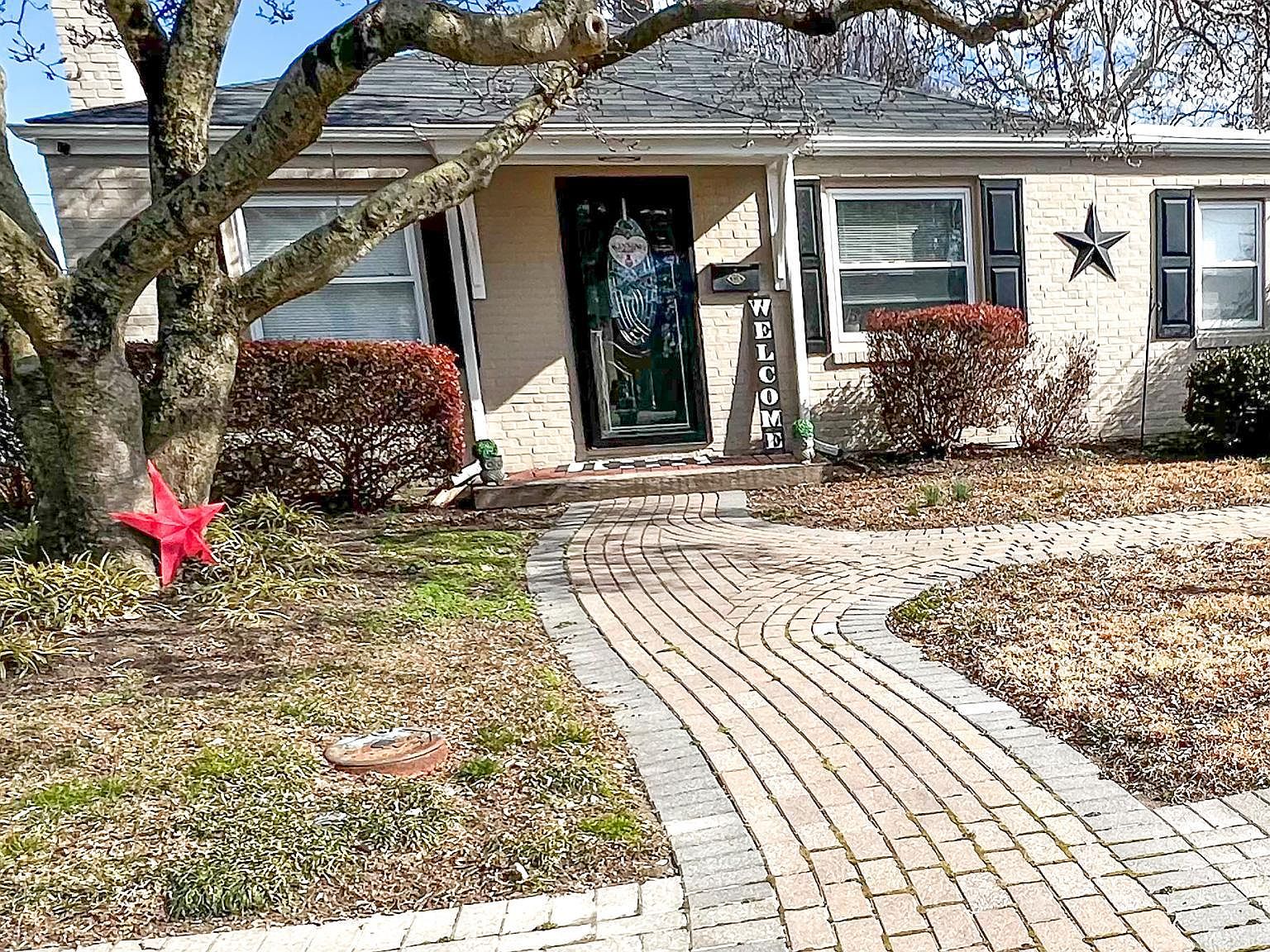 209 Harding Ave, Wilmington, DE 19804 | Zillow