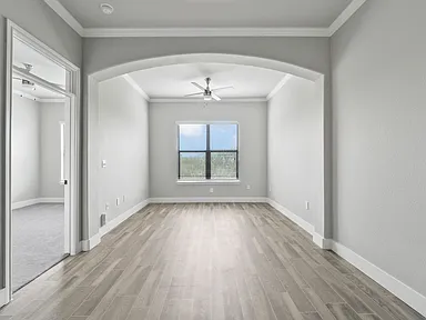 The Fitz - 600 Studemont St Houston TX (8 units available) | Zillow