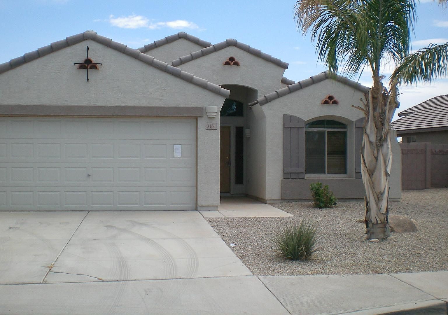 3161 E Colonial Pl, Chandler, AZ 85249 | Zillow