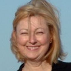 Susan Bennett Witte - Real Estate Agent in Nantucket, MA - Reviews | Zillow