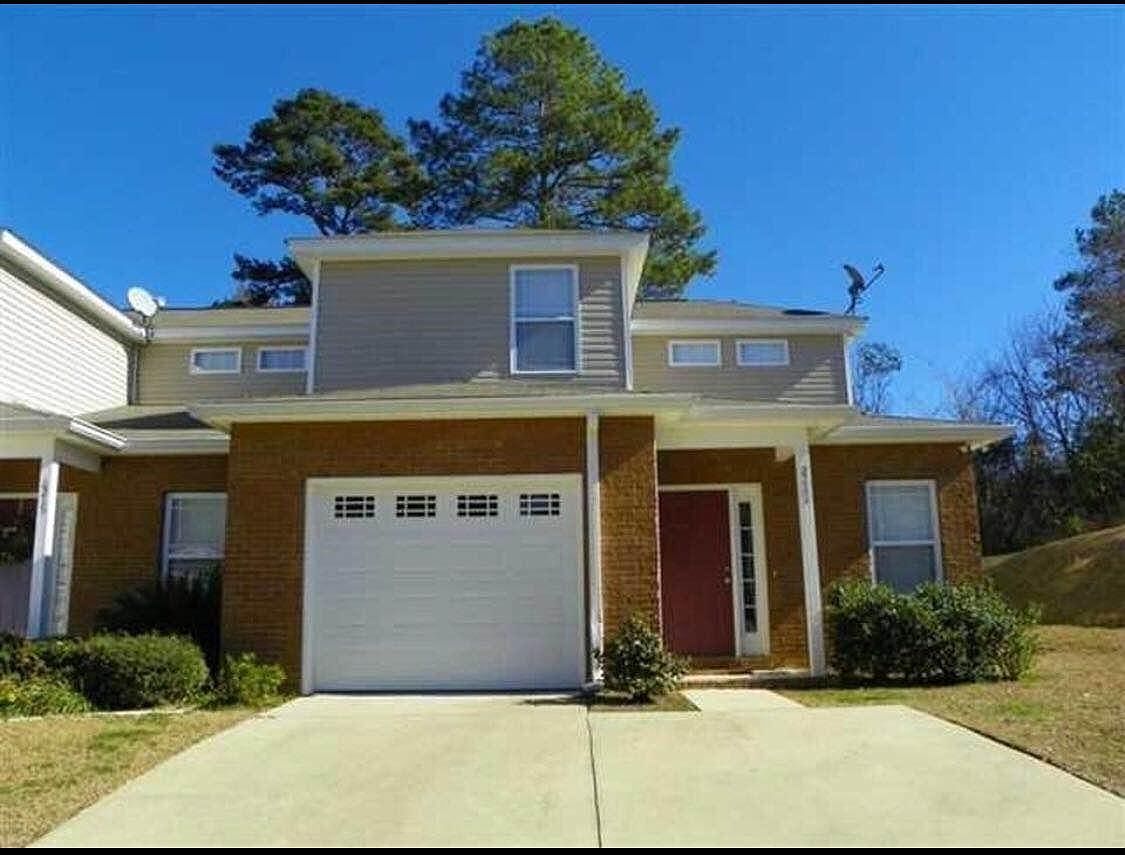 2213 Delta Ln, Tallahassee, FL 32303 | Zillow