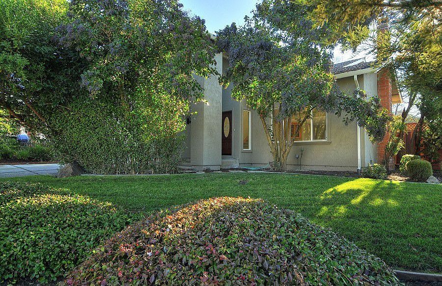 2490 Pinto Ct, Morgan Hill, CA 95037 | Zillow