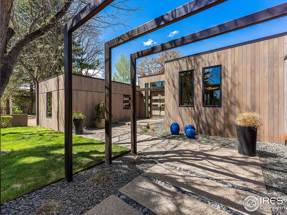 7323 Old Post Rd, Boulder, CO 80301 | Zillow