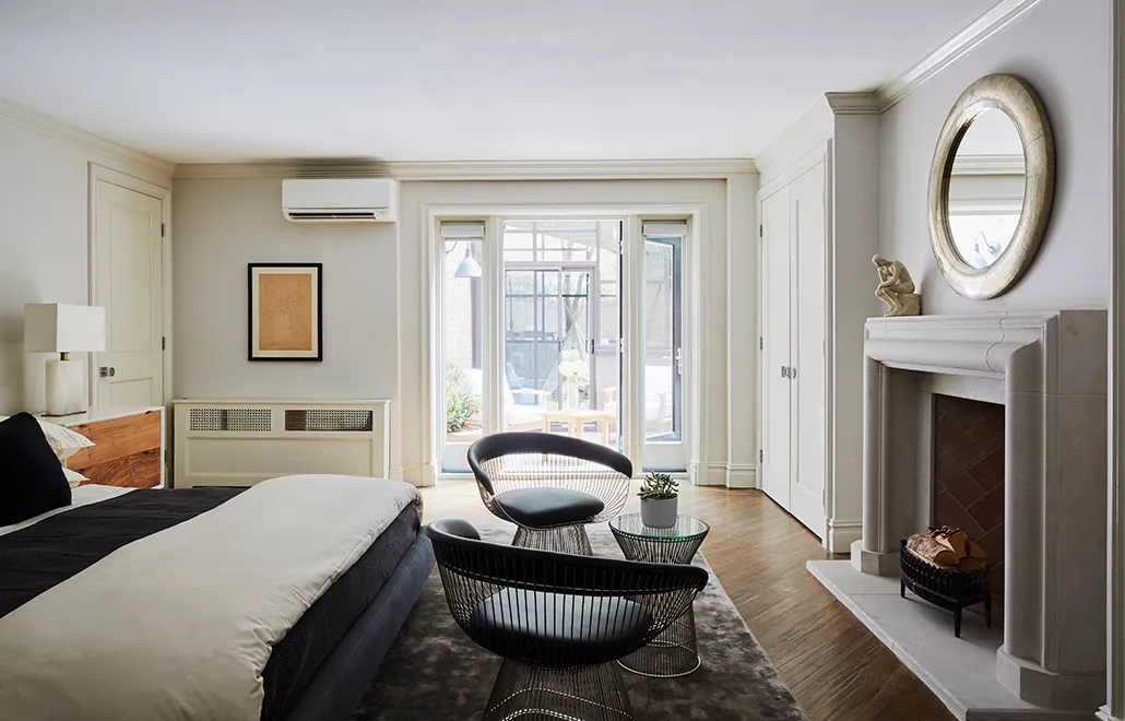 44 Monroe Place in Brooklyn Heights, Brooklyn | StreetEasy