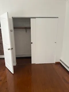 250 Front Street #3 in Fulton/Seaport, Manhattan | StreetEasy